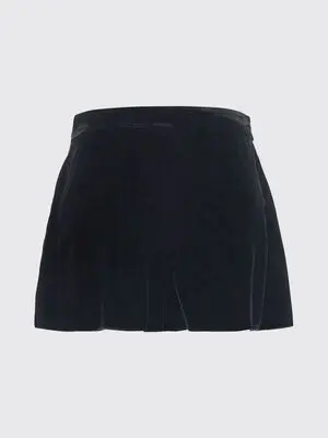 Emporio Armani Shorts Colour