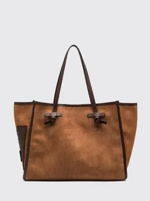 Gianni Chiarini Extra Large Totes