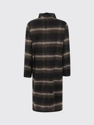 Isabel Marant Étoile Coat Colour