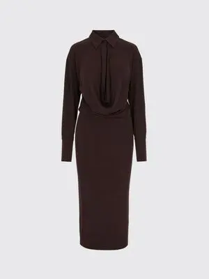 Andamane Dress Colour