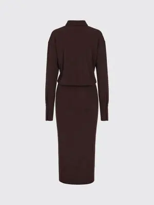 Andamane Dress Colour