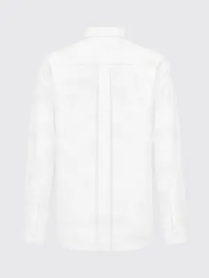 Fiorucci Shirt Colour
