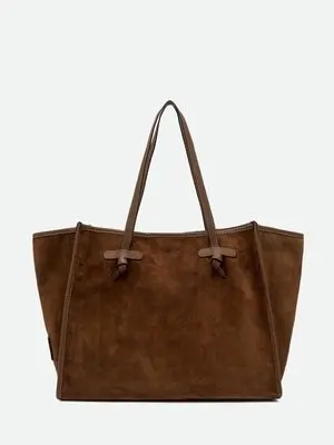 Gianni Chiarini Logo Totes