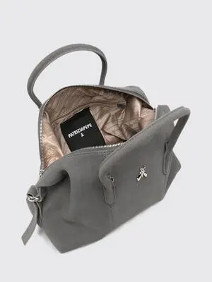 Patrizia Pepe Handbag Colour
