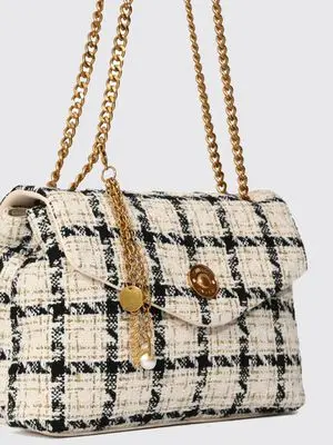 TWINSET Handbag Colour