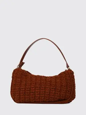 TWINSET Handbag Colour