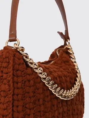 TWINSET Handbag Colour