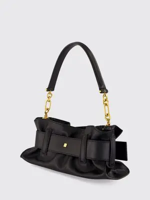 Balmain Shoulder Bag Colour