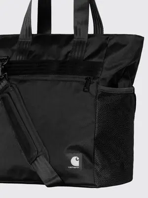 Carhartt Work In Progress Bag Colour