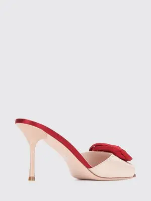ROGER VIVIER High Heel Shoes Colour