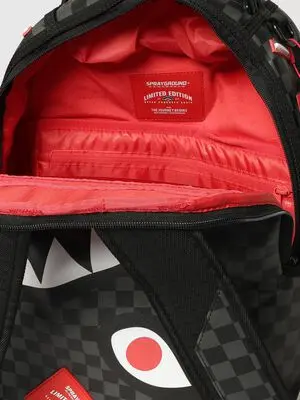 SPRAYGROUND Backpack Colour