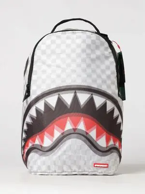 SPRAYGROUND Backpack Colour - Multicolor