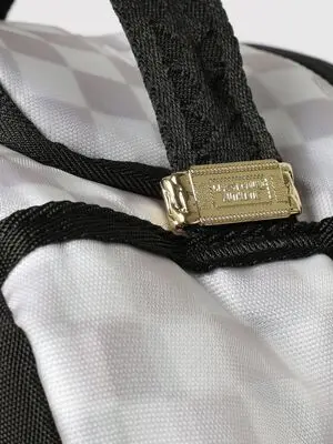 SPRAYGROUND Backpack Colour