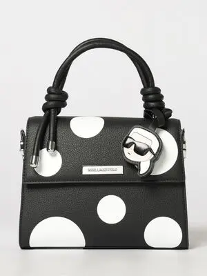 Karl Lagerfeld Mini Bag Colour