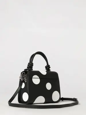 Karl Lagerfeld Mini Bag Colour