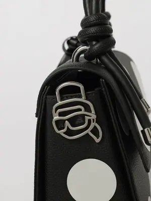 Karl Lagerfeld Mini Bag Colour