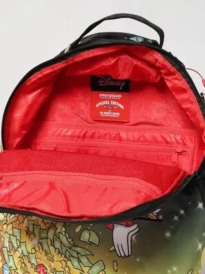 SPRAYGROUND Backpack Colour