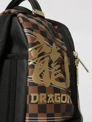 SPRAYGROUND Backpack Colour
