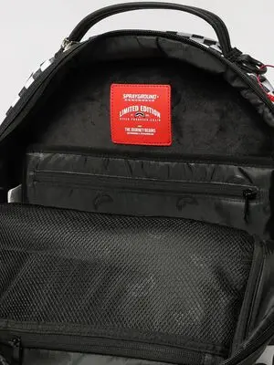 SPRAYGROUND Backpack Colour