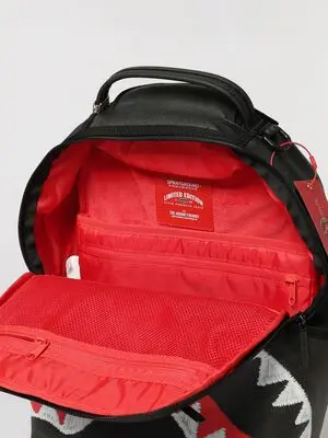 SPRAYGROUND Backpack Colour