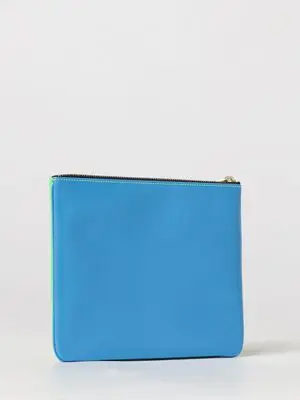 Comme Des Garçons Wallet Colour - Fa01
