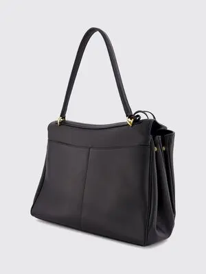 Balenciaga Handbag Colour