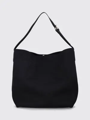 THEMOIRE Handbag Colour