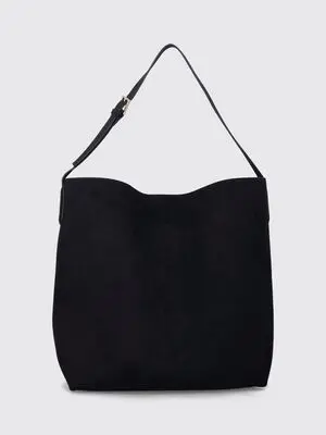 THEMOIRE Handbag Colour