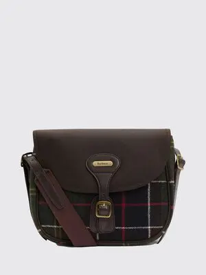 Barbour Crossbody Bag Colour
