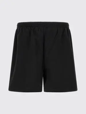 Balenciaga Shorts Colour