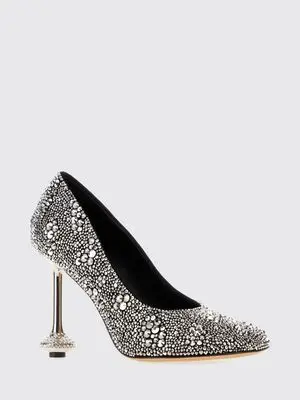 Loewe High Heel Shoes Colour