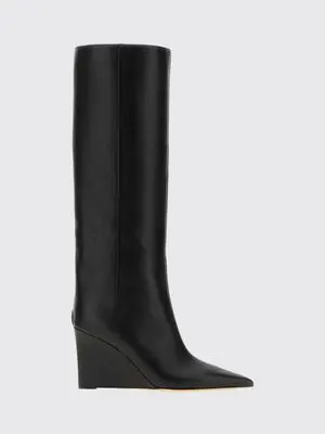 JIMMY CHOO High Heel Shoes Colour - Black
