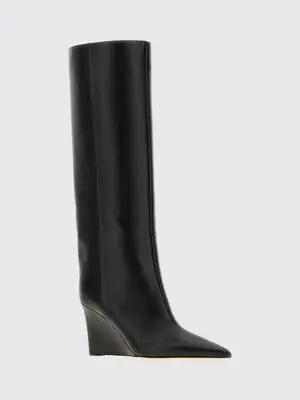 JIMMY CHOO High Heel Shoes Colour