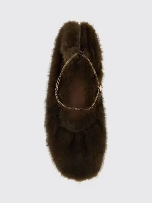 Stella McCartney Ballet Pumps Colour