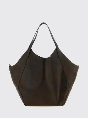 Brunello Cucinelli Shoulder Bag Colour