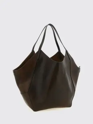 Brunello Cucinelli Shoulder Bag Colour