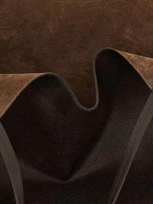 Brunello Cucinelli Shoulder Bag Colour