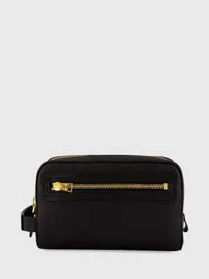 TOM FORD Bag Colour - Black
