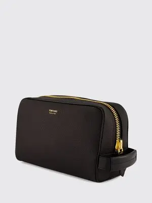 TOM FORD Bag Colour - Black