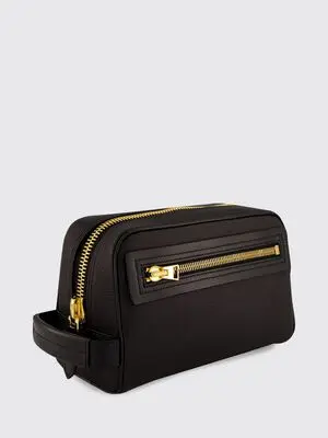 TOM FORD Bag Colour - Black