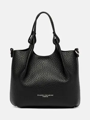 GIANNI CHIARINI Mini Bag Colour