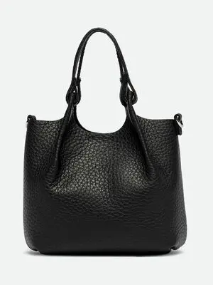 GIANNI CHIARINI Mini Bag Colour