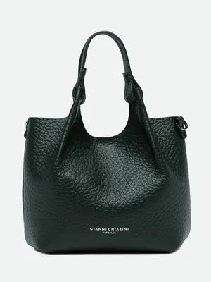 Gianni Chiarini Bucket Bags
