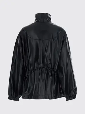 Givenchy Jacket Colour