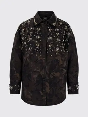 Pinko Jacket Colour
