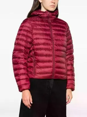 Canada Goose Aethera Puffer Jacket