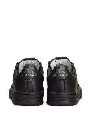 Premiata Russell 8640 Sneakers