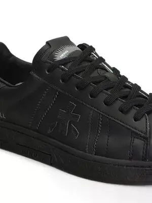 Premiata Russell 8640 Sneakers