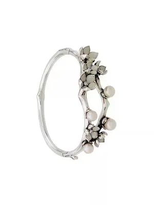 Shaun Leane Diamond Bracelets