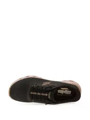 Sketchers Arch Fit Slip-ins Sneakers